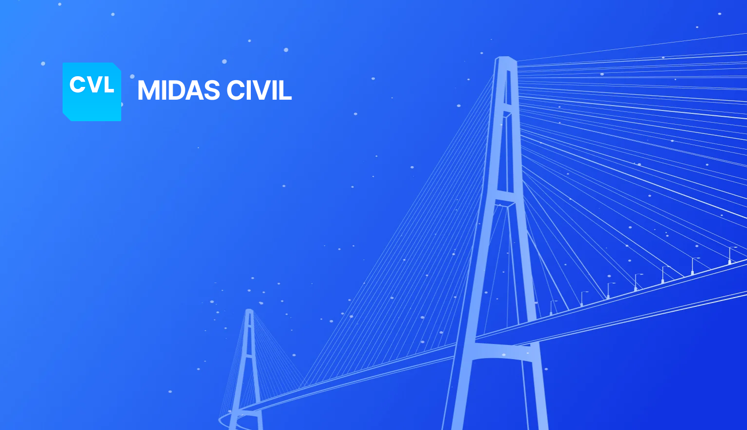 Event | MIDAS IT Europe: 3D FEM Structural Design with CPD in Split
